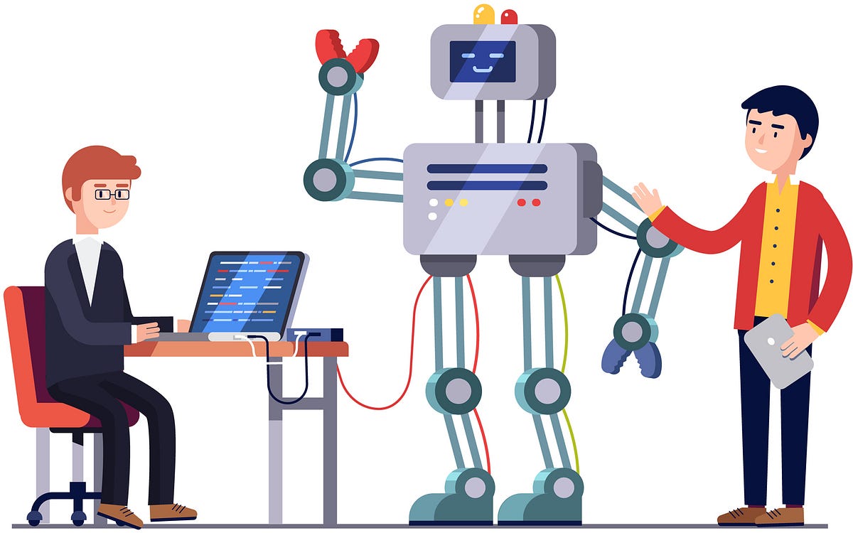 Object Orientation For Functional Programmers 3588