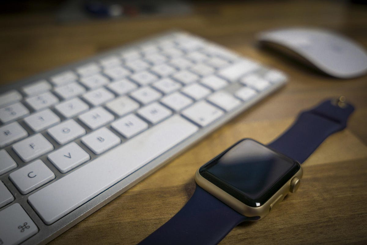 WWDC 2022: What’s New For The Apple Watch | by Beyond Boundaries | Beyond T3CH | Jun, 2022 | Medium