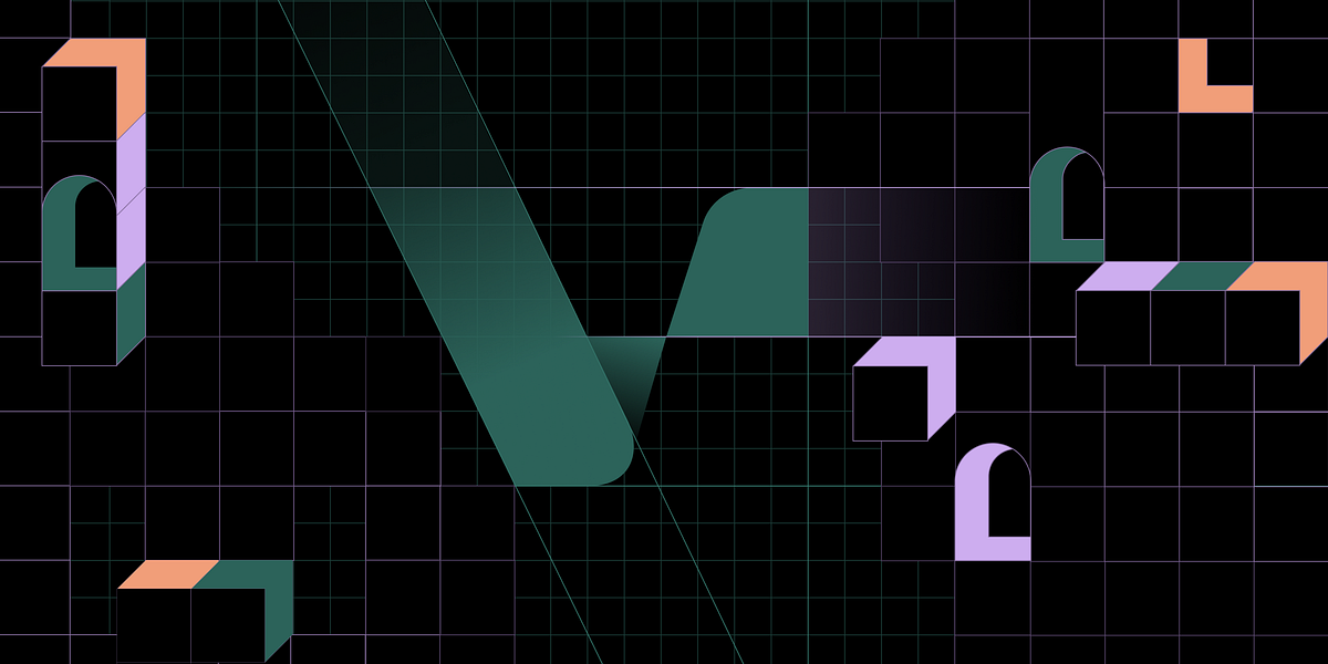 Introducing the New Vertex. Here at Vertex, we are bear market… | by ...