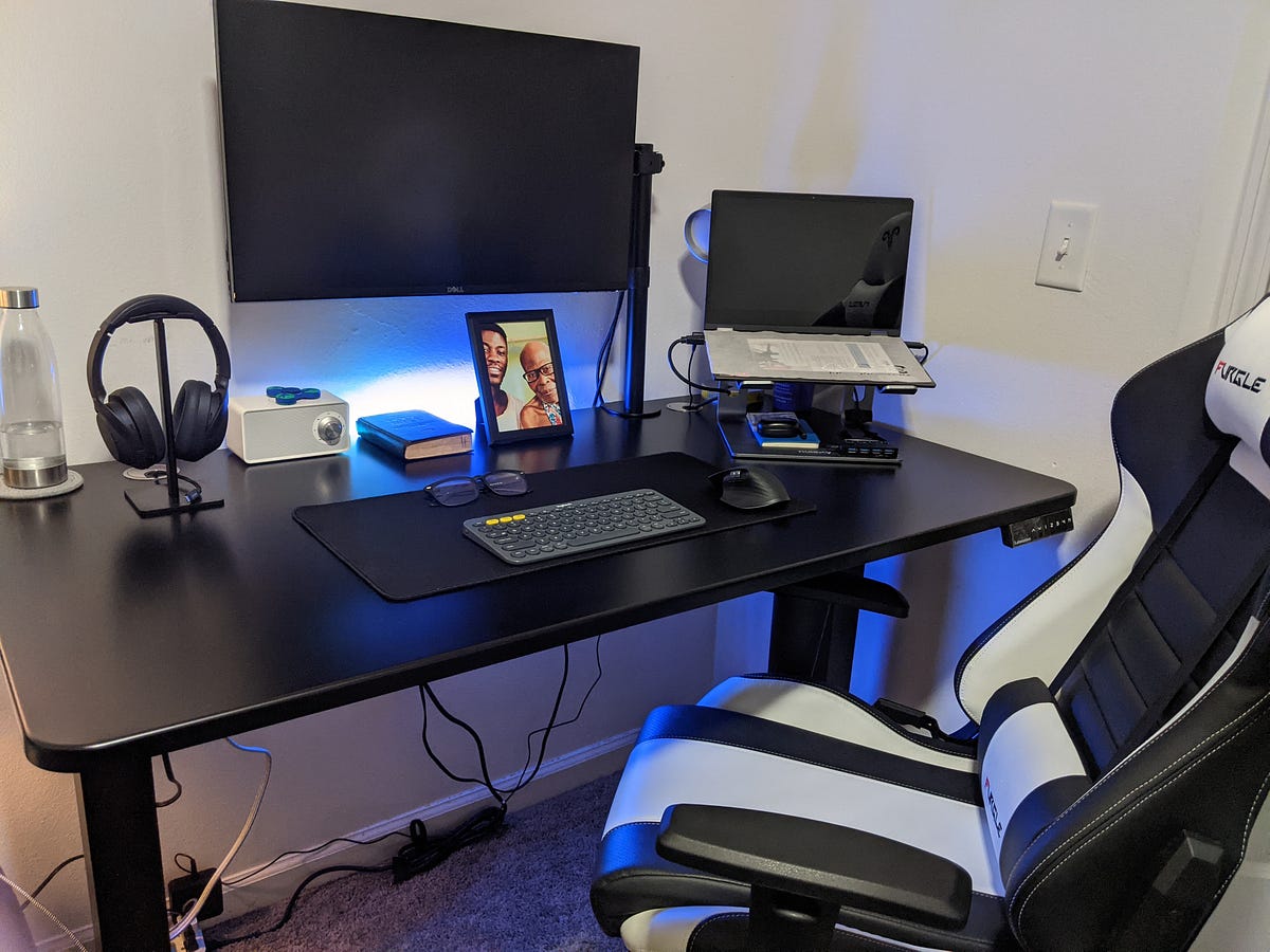 Integrating Native Cc Libraries With Unity As Plugins A Step By Step Guide By William 0228