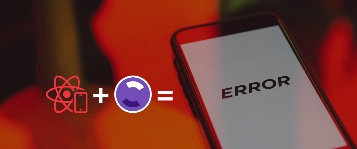 React Native Flipper: A Better Way of Debugging | by Tomasz Grabski | Pagepro | Medium