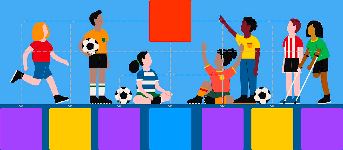 Lessons learned while modularizing an application. | by Caique Oliveira | Nov, 2022 | Medium