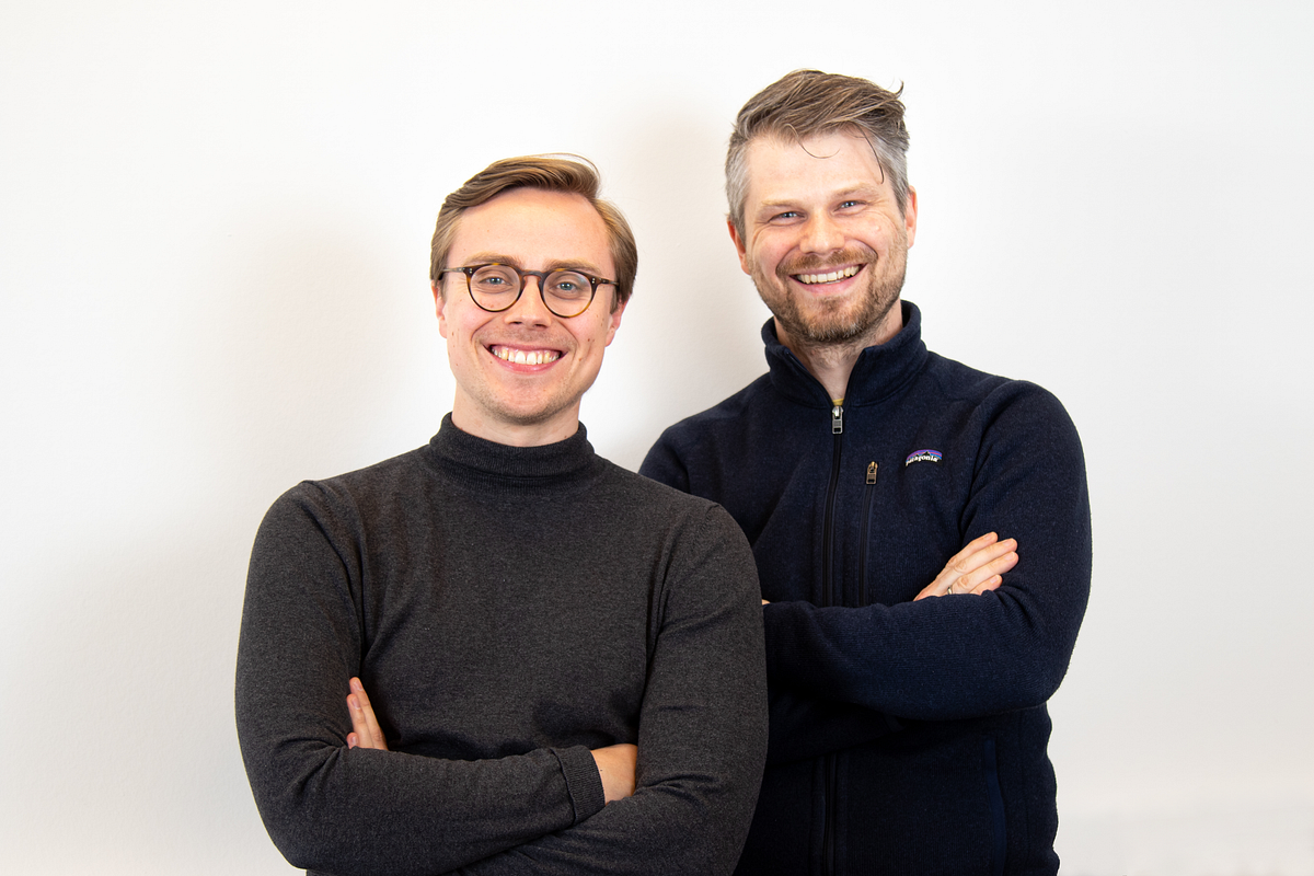 [PR] Parloa raises 4M EUR to bring an end to the customer service ...