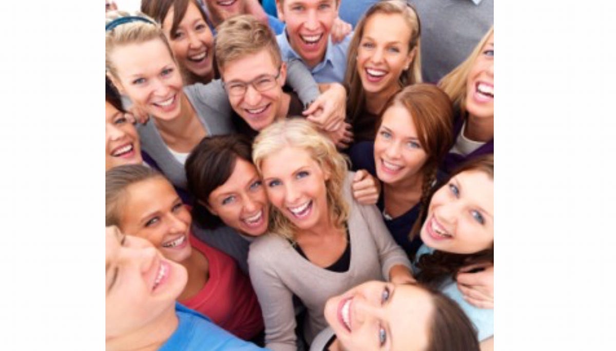 To Kill a Mockingbird Essay. Prejudice through group identity | by ...