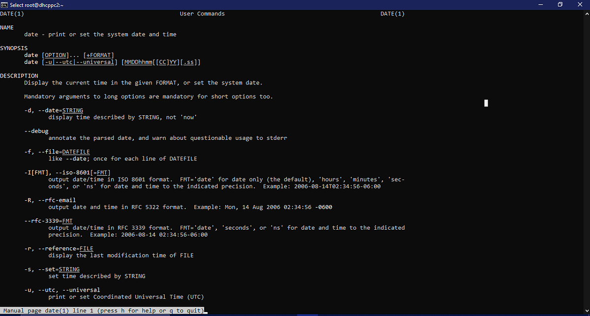the-linux-date-command-agenda-is-to-enlist-and-explore-all-the-by