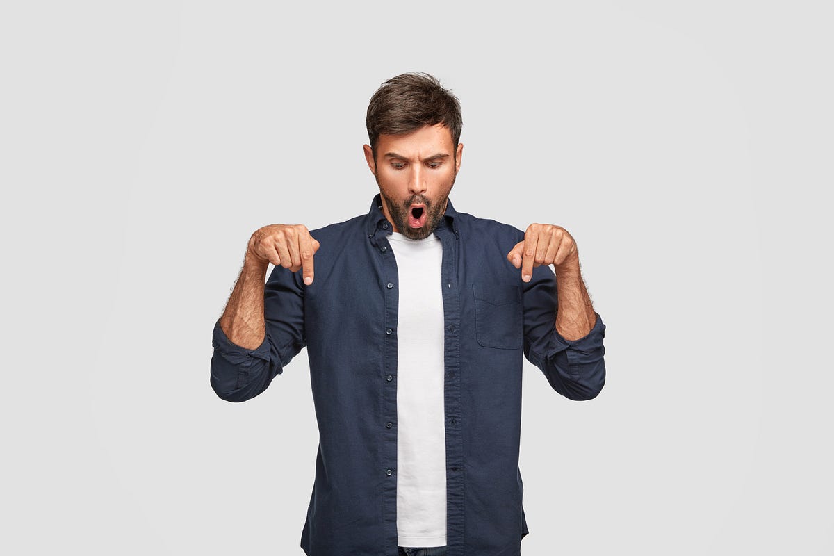 10 Killer APIs for your Next Programming Projects | by Haider Imtiaz ...