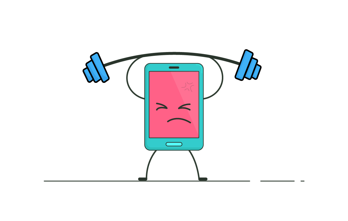 Load Testing Tool With Python — Locust | by Raoof Naushad | The Startup ...