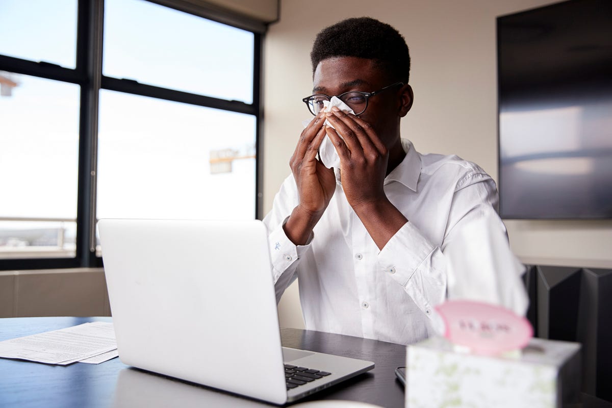The Benefits of Virtual Doctor Appointment Apps. | by Katie Elliott ...
