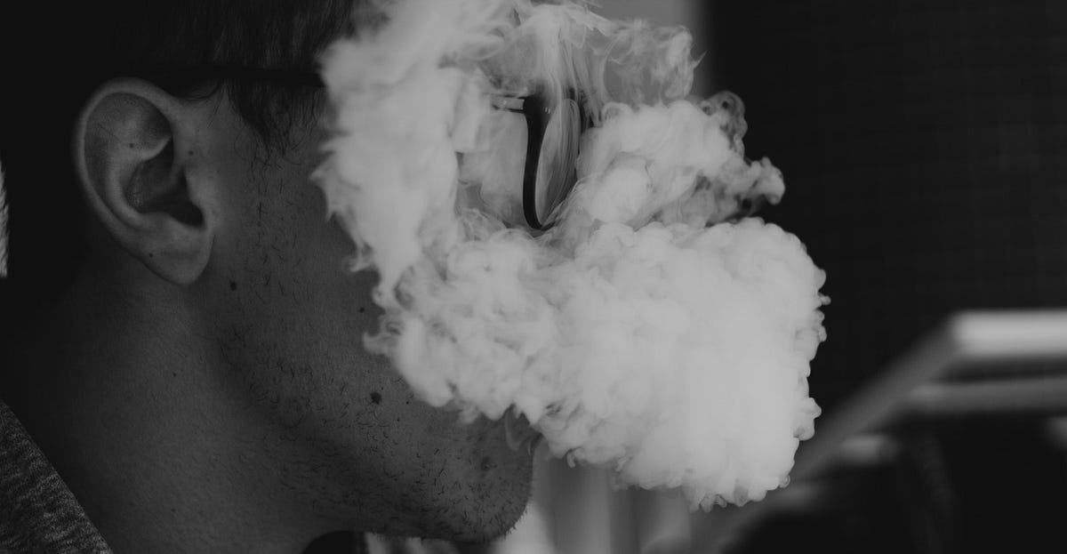 The New Faces Of Stoner Culture. The new faces of cannabis culture ...