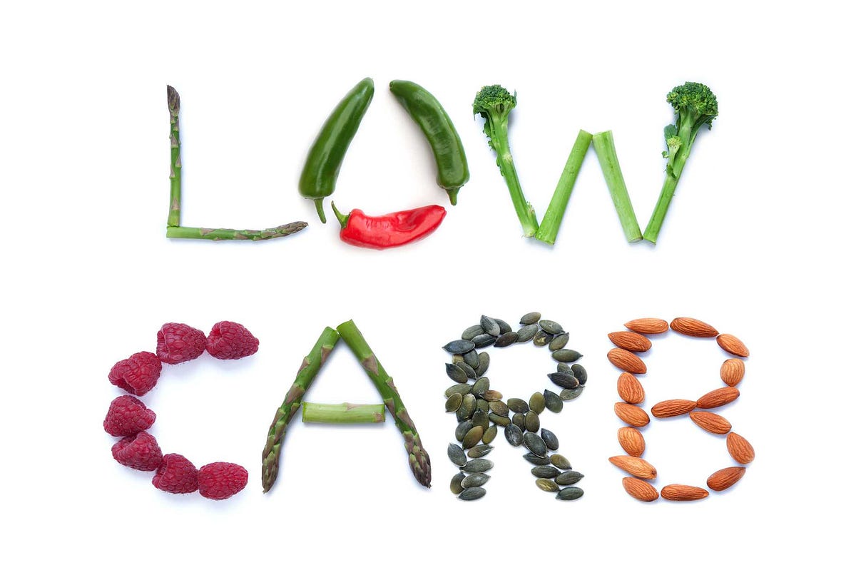 Do s Dont s Of The Low Carb Diet Plan By Ryan Stuart Medium do-s-dont-s-of-the-low-carb-diet-plan-by-ryan-stuart-medium
