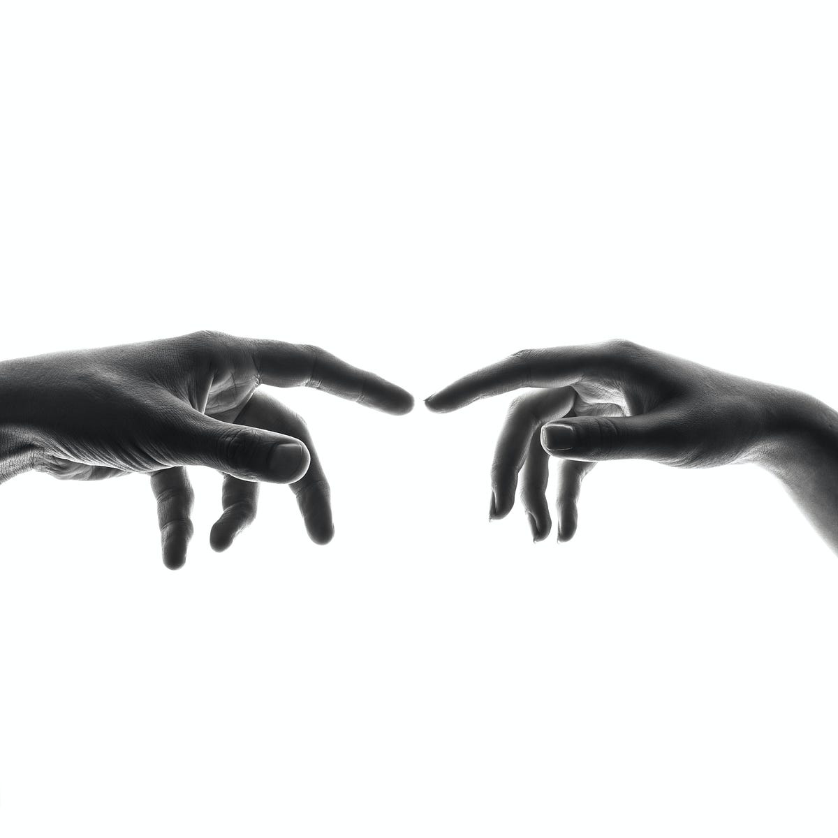 The Two Pointer Technique Data Structures And Algorithms Series 2 By Hannah Reitzel Rivera