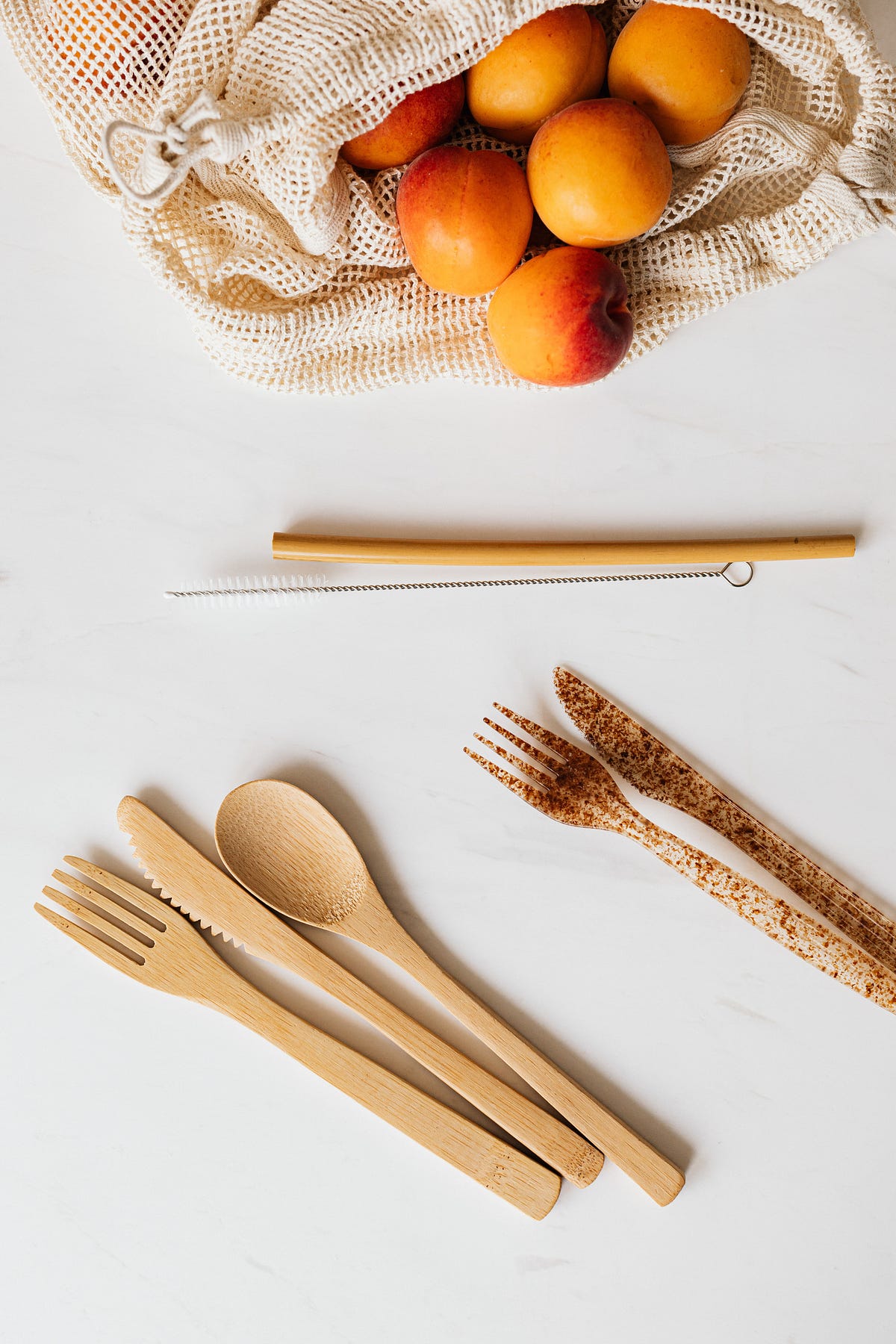 A Beginners Guide to Sustainable Living | by From the Ground Up | Medium