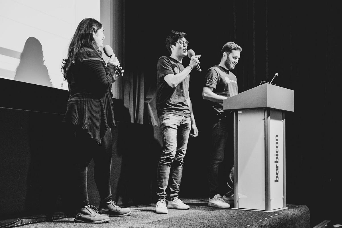 coding-bootcamp-101-on-the-6th-of-december-2019-my-team-by-susanna