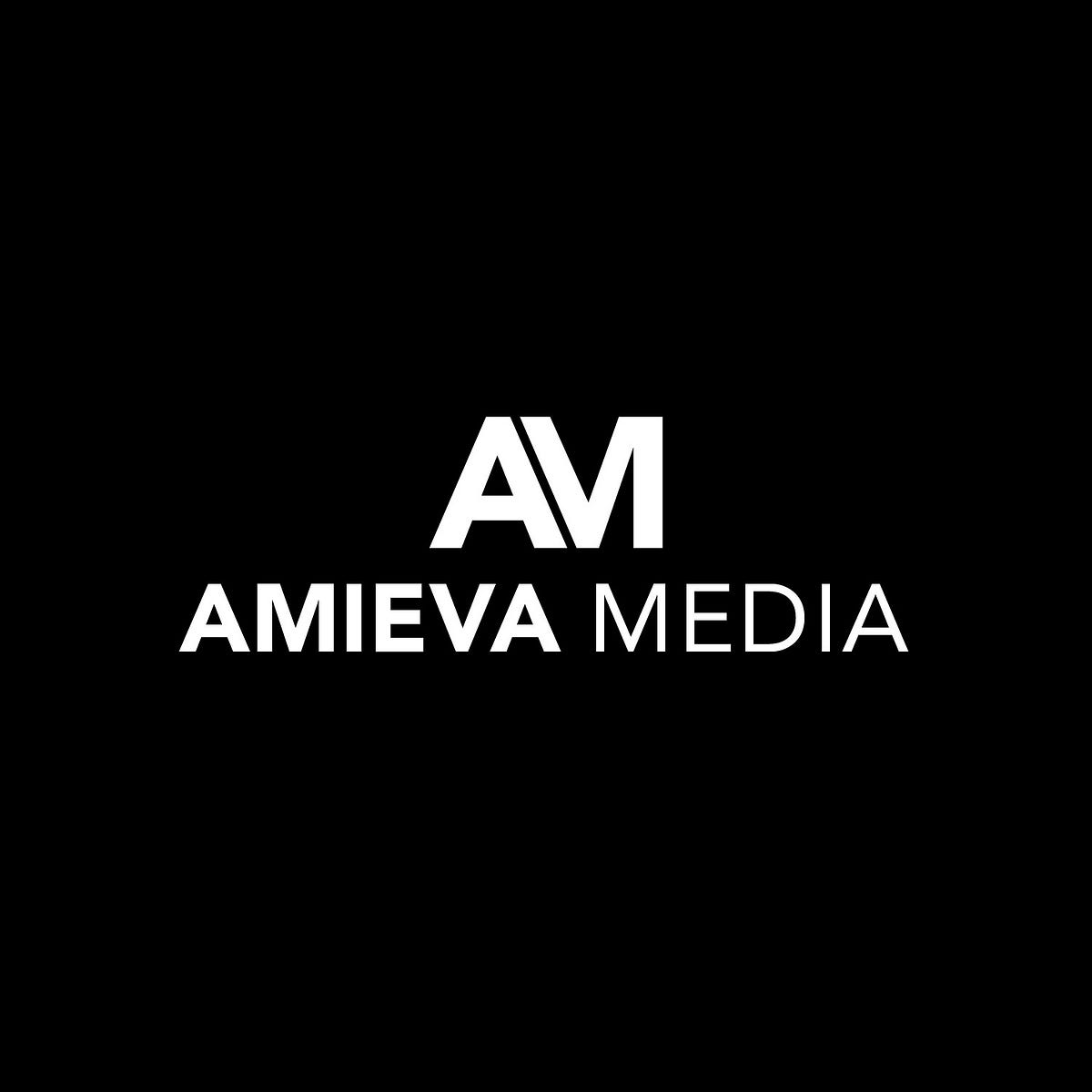 Amieva Media. A full service digital agency based in… | by Amieva Media ...