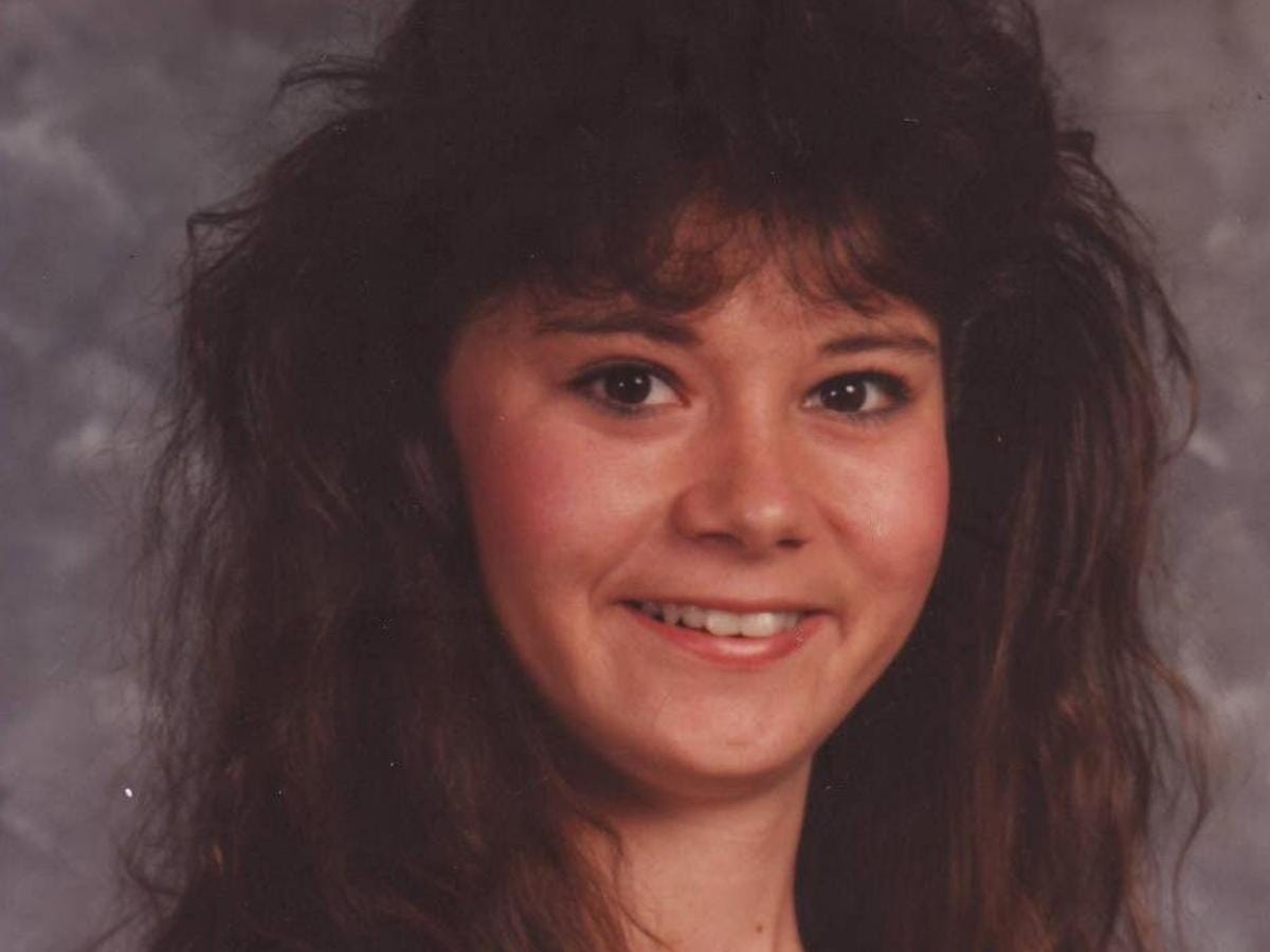 Lost Connection: The Murder of Tammy Bowers | by Verity Partington ...