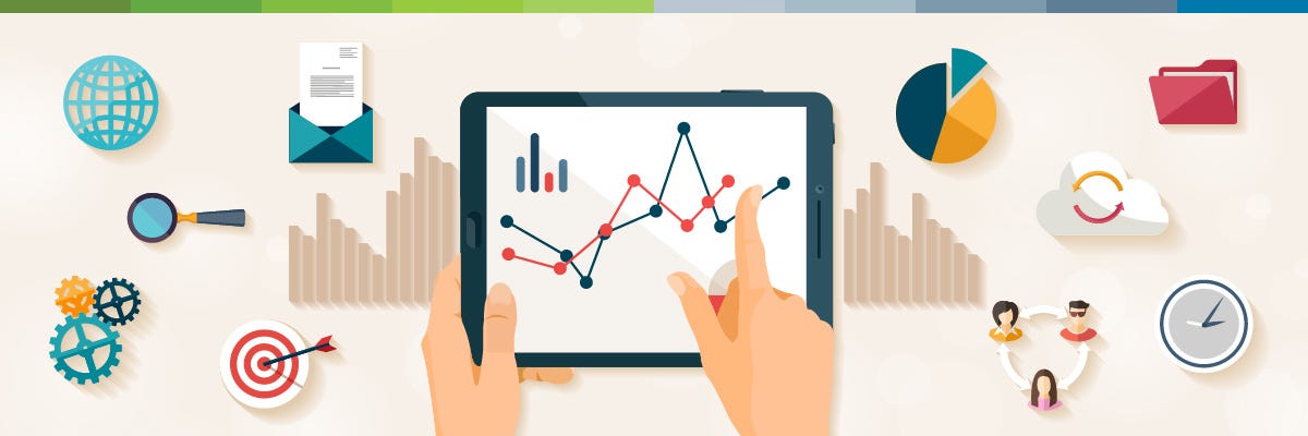Enterprise Approach To Mobile Applications Part 2 Native Vs Web Vs Hybrid Vs Cross Platform