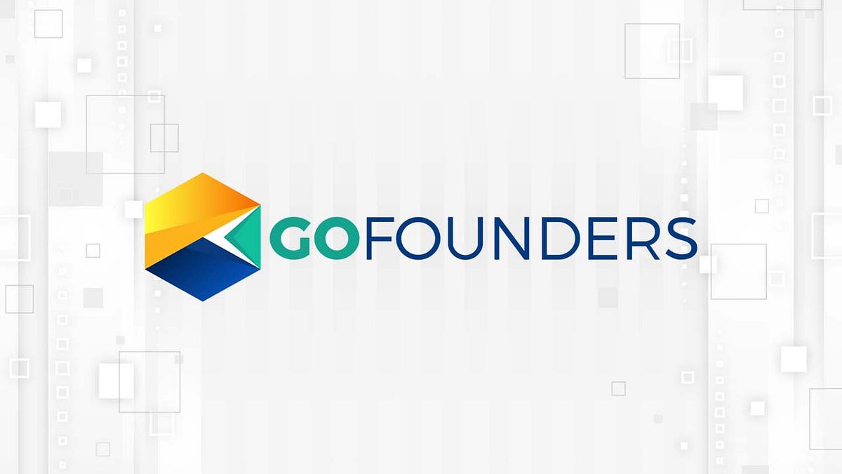 Online Marketing Business Solution — GoFounders | by Jessy Wilson | Medium