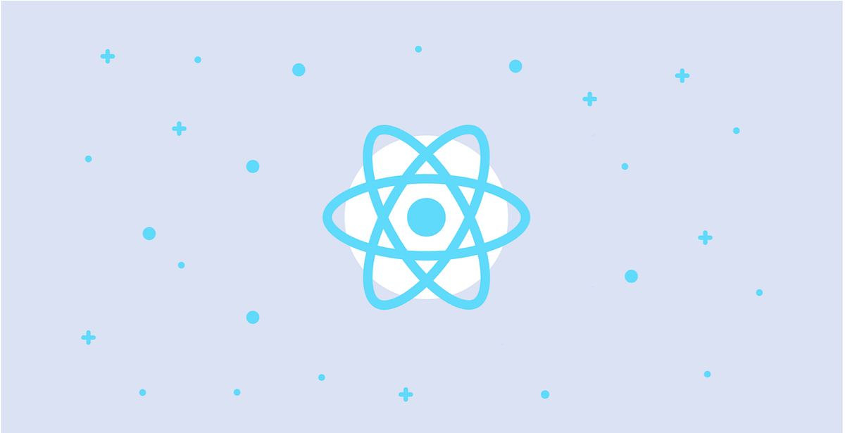 How to Build a TODO List with React Hooks | by The Educative Team | Dev ...