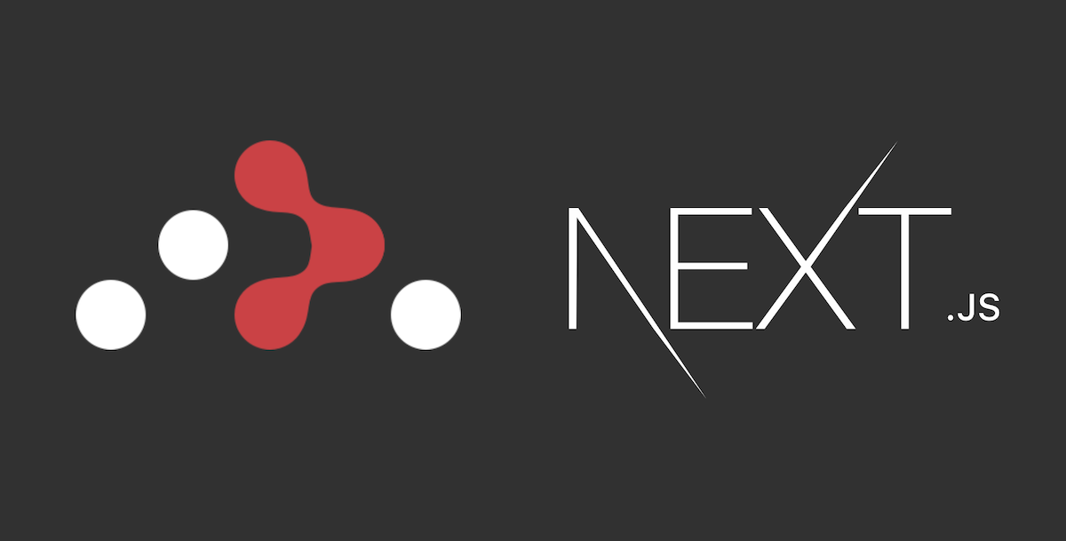 Nextjs — Next Level React Framework By Kalyaniappani Medium