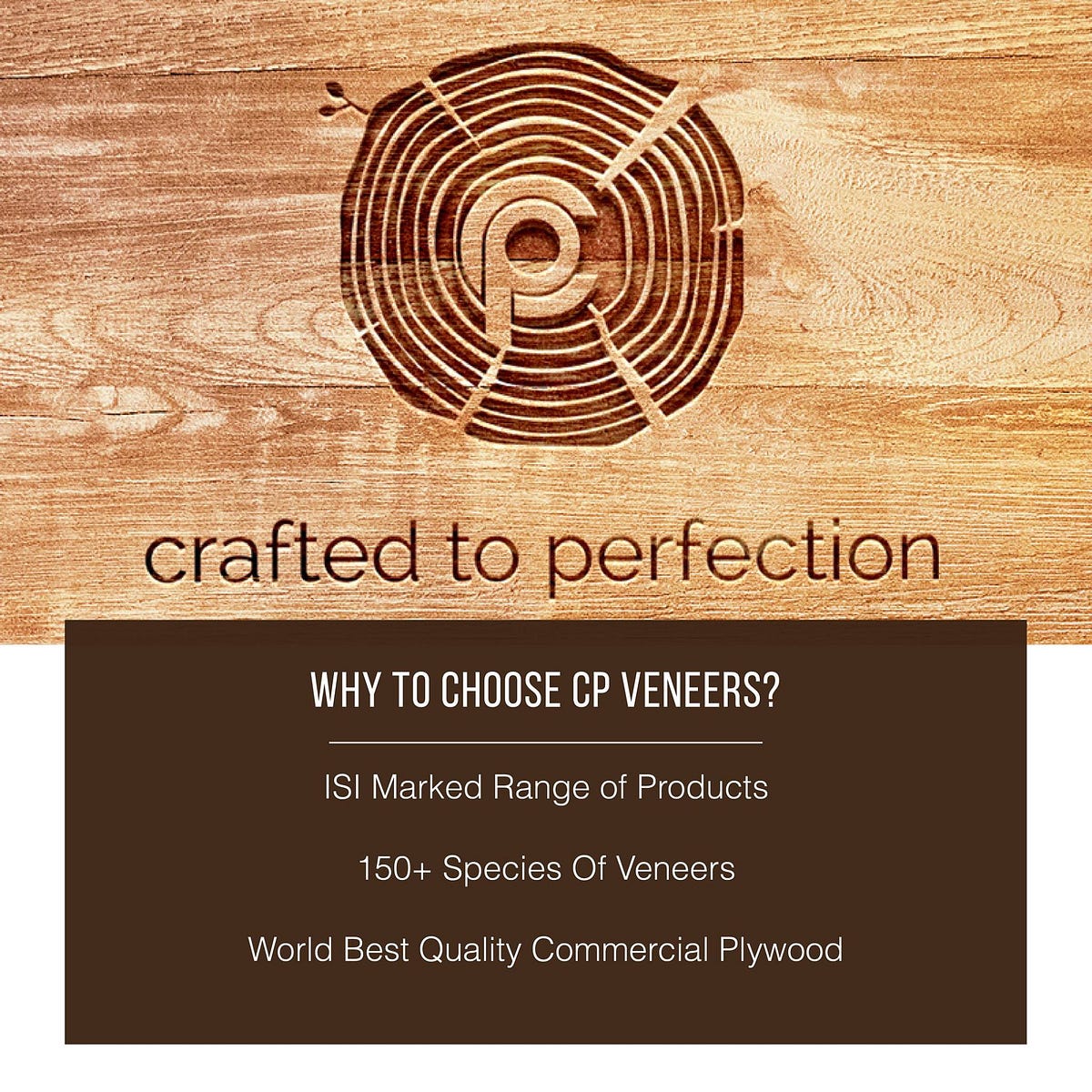 Make Your House Aesthetically Appealing with the Use of Veneers | by CP ...
