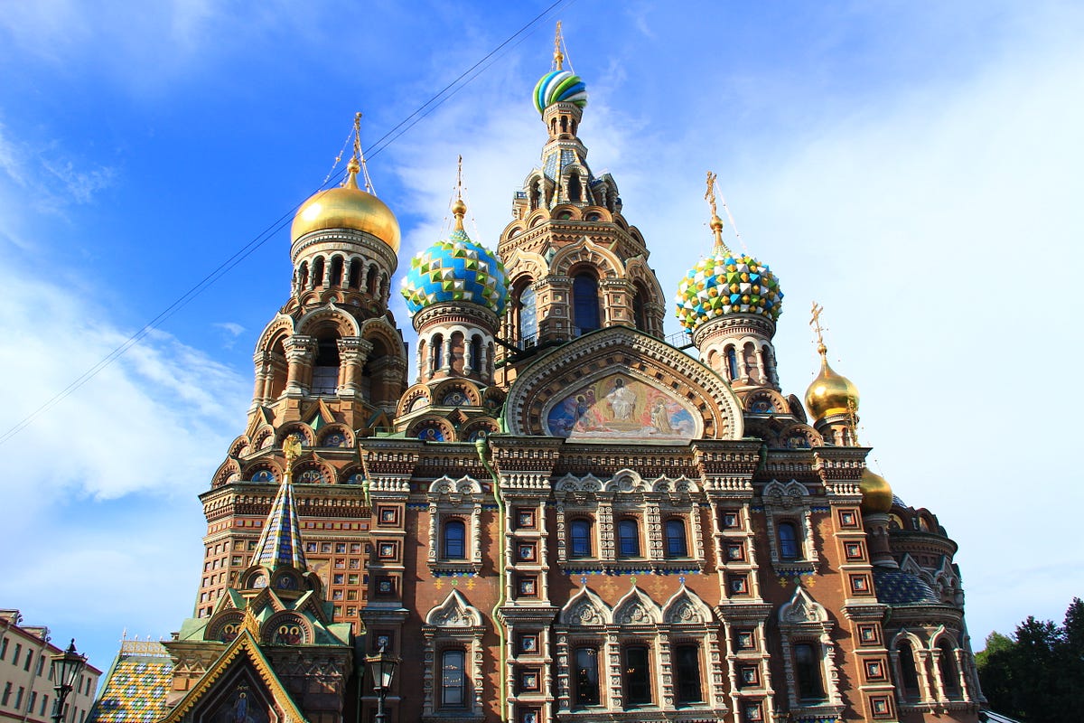 understanding-russian-culture-here-are-some-tips-for-understanding