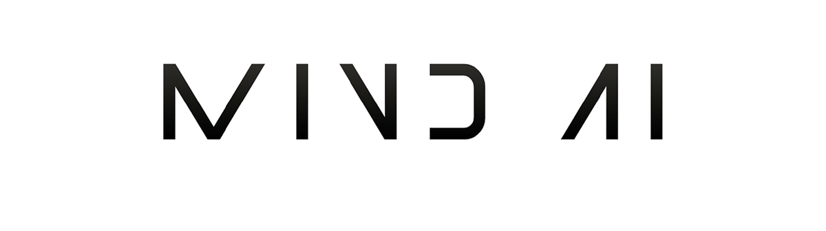 MIND AI — August 2019 Update. MIND AI is product-centric project… | by ...