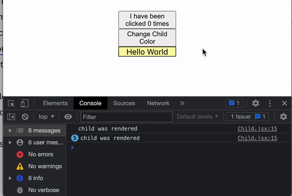 Optimizing React.js Performance with PureComponents and Shallow Comparison | by Jonathan Brierre ...