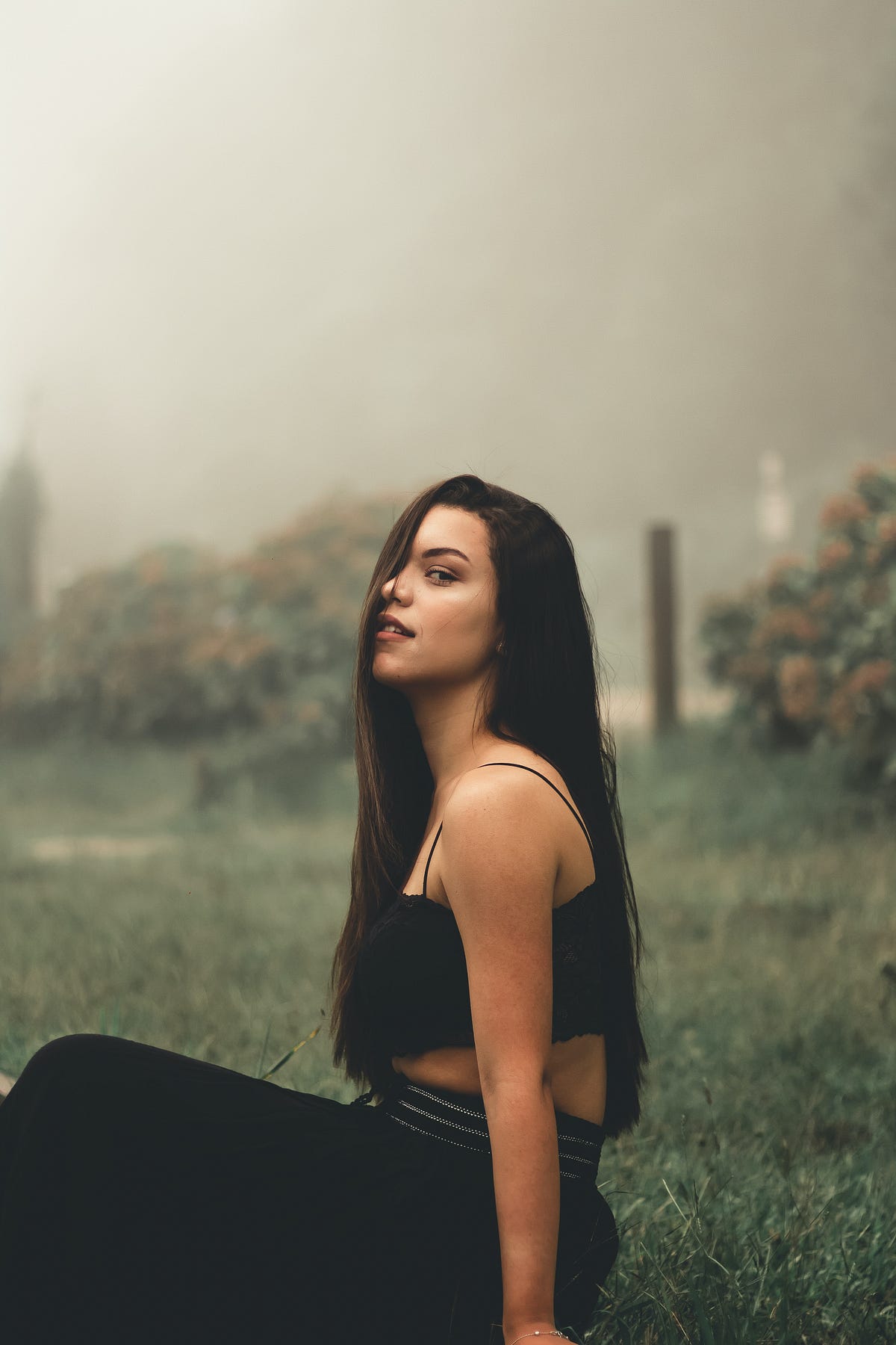 10 Signs That Portray You as a Highly Confident Person | Become Better