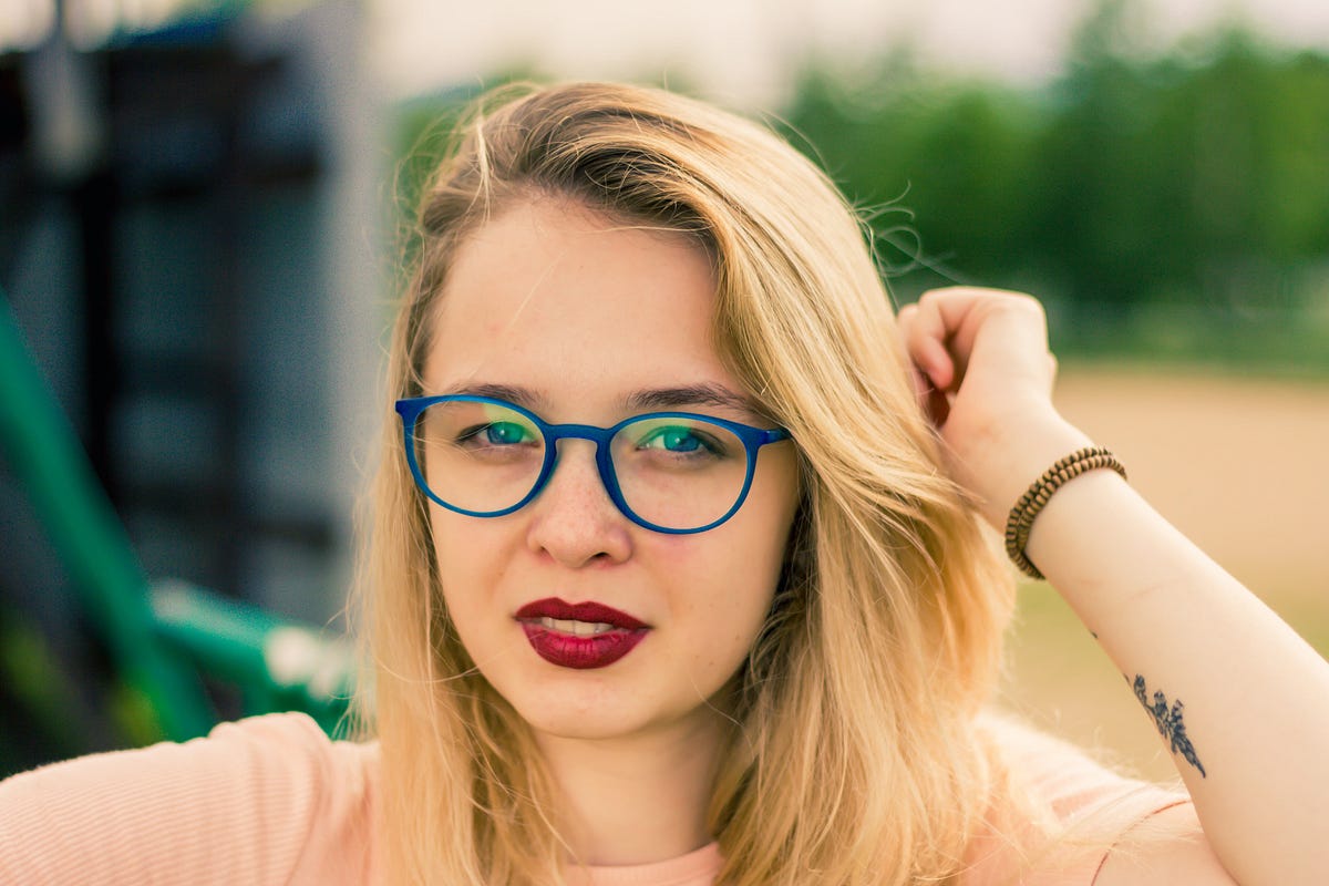As a Former Sugar Baby, I Would Never Recommend Sugar Dating to College ...
