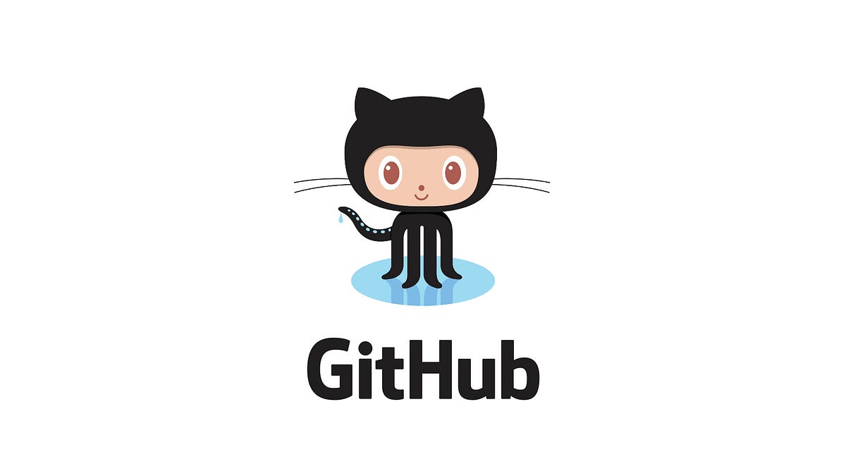 10-Step Guide to GitHub Contributions | Open Source Software | Better ... 10-Step Guide to GitHub Contributions | Open Source Software | Better ...