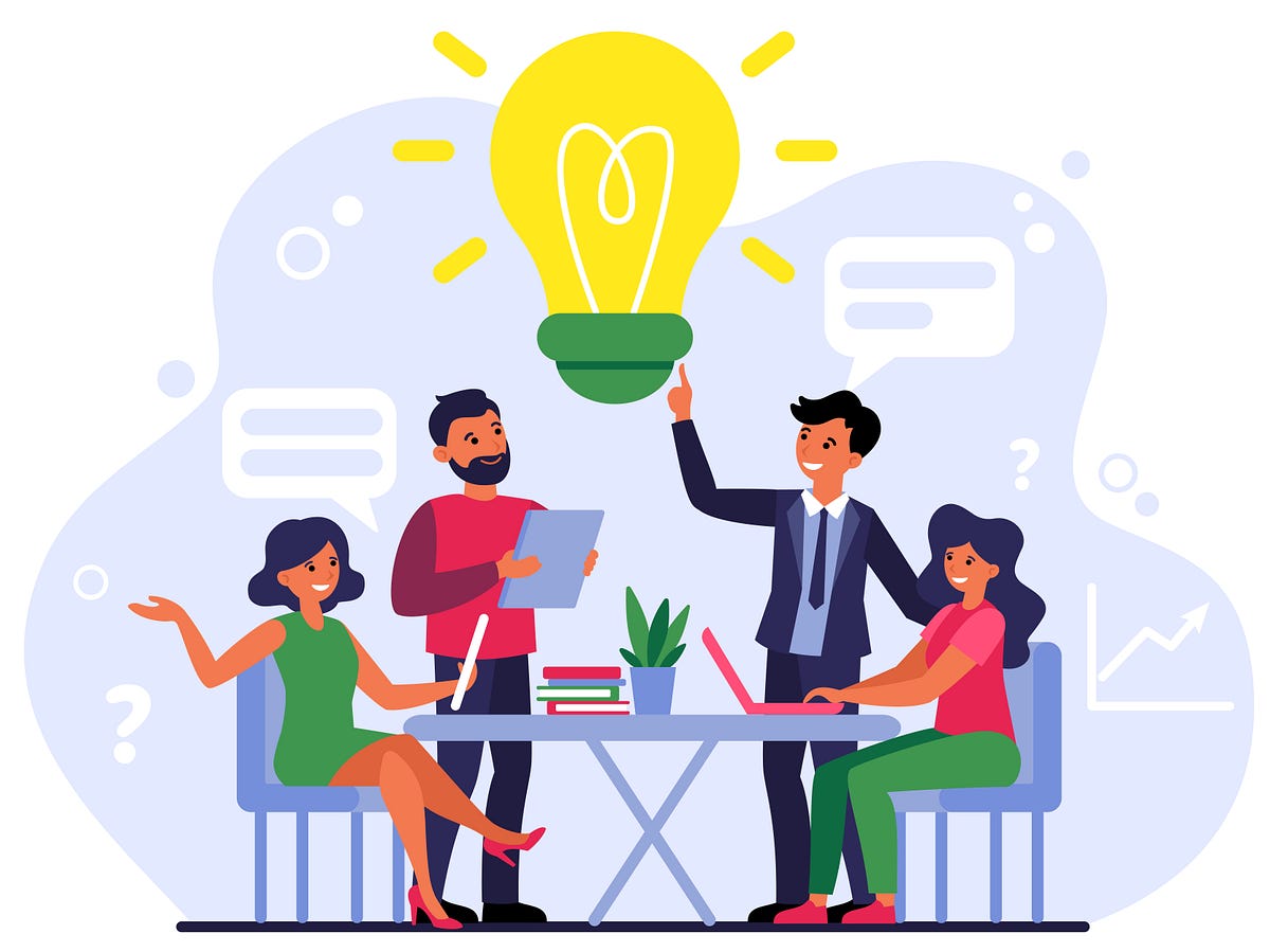 Humanocracy: How to Create Organizations as Amazing as the People ...