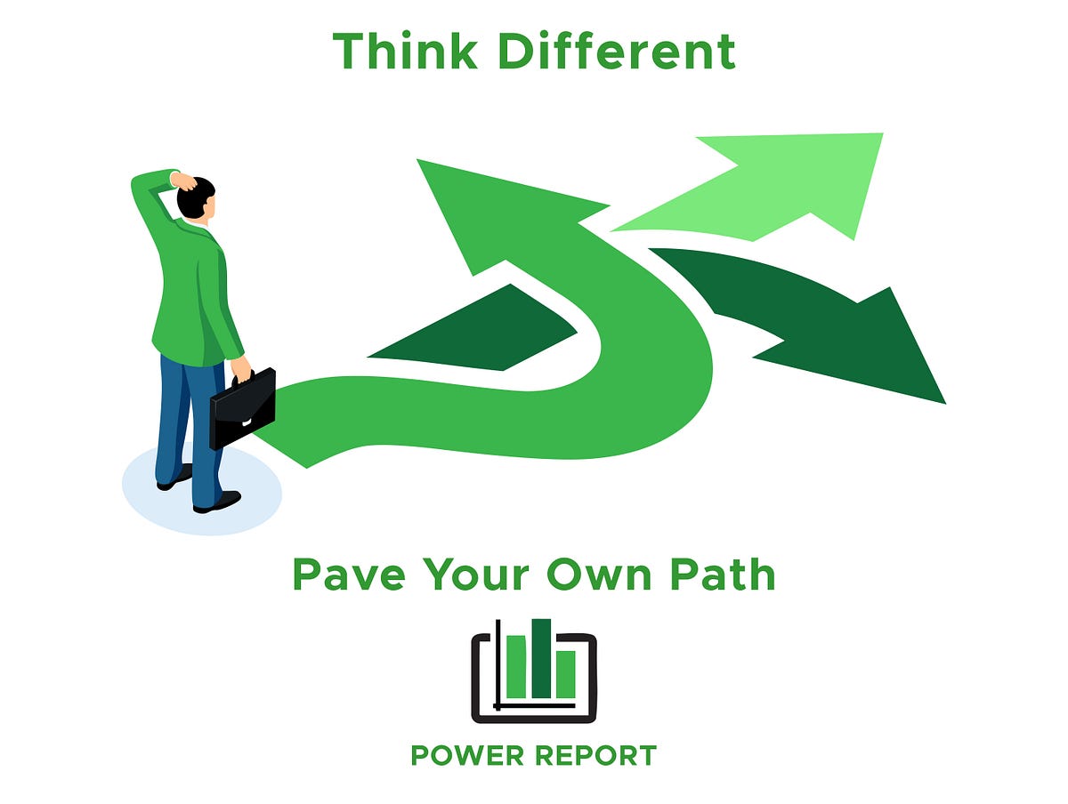 Have You Ever Thought Of Thinking Differently By Nasir Rizvi CA CPA have-you-ever-thought-of-thinking-differently-by-nasir-rizvi-ca-cpa