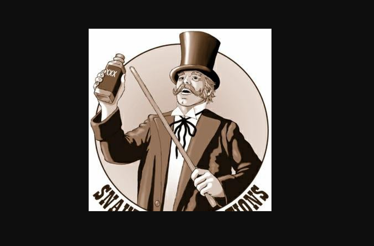 Simplest Mountebank Setup using JavaScript | by Yogesh Ananda Nikam ...