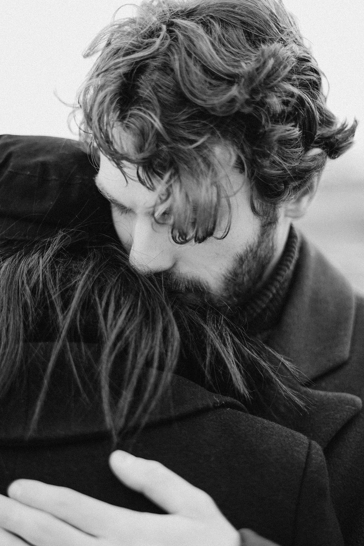 When Both Partners Are Depressed, What Should You Do? | by Demetrius ...