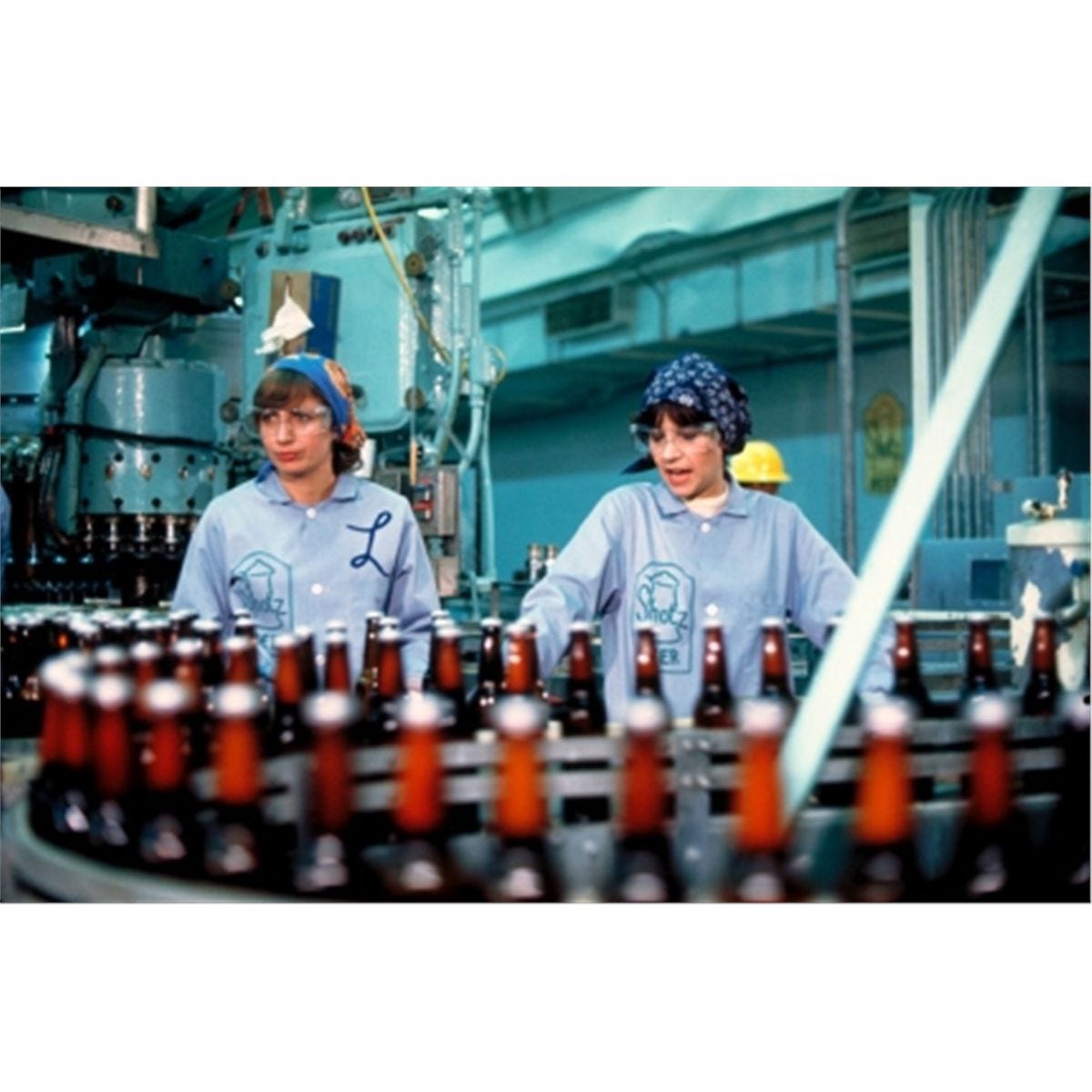 Beer, Crowdfunding, and the Future of Small Business Financing | by ...