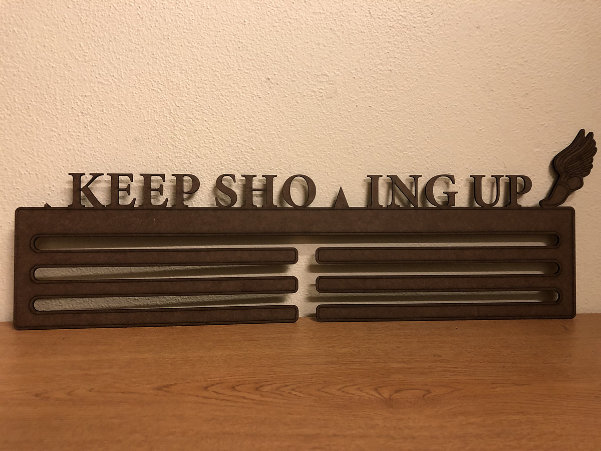 Project 4 Prototyping. For my prototype cut I combined both… | by ...