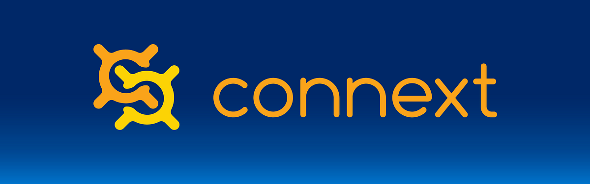 What’s Next for Connext?. Introducing the Connext Network | by Arjun ...
