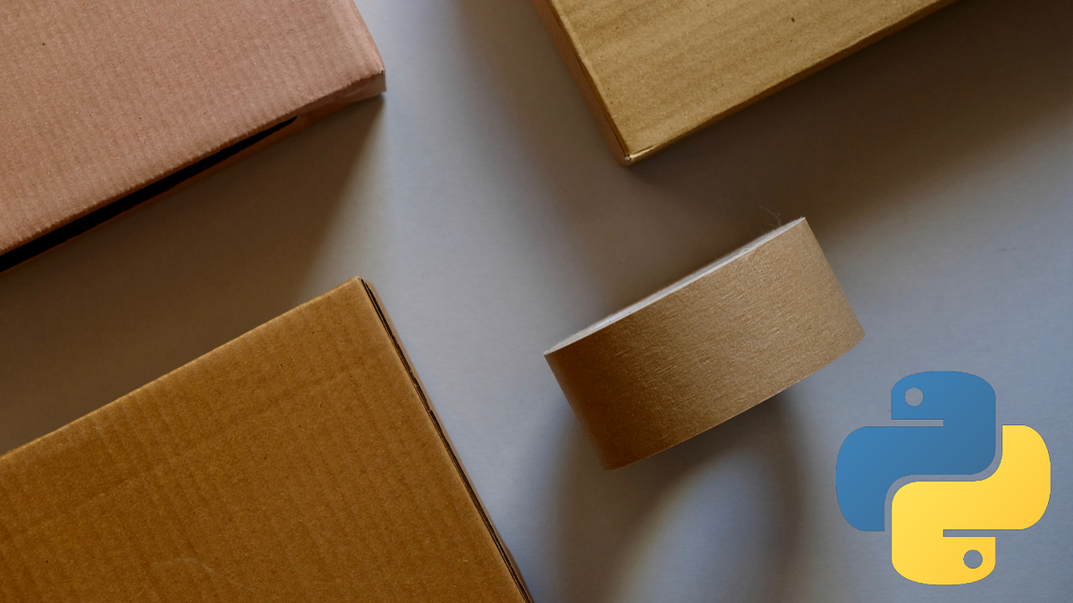 A Pyproject Toml Developers Cheat Sheet By Ricardo Mendes Better