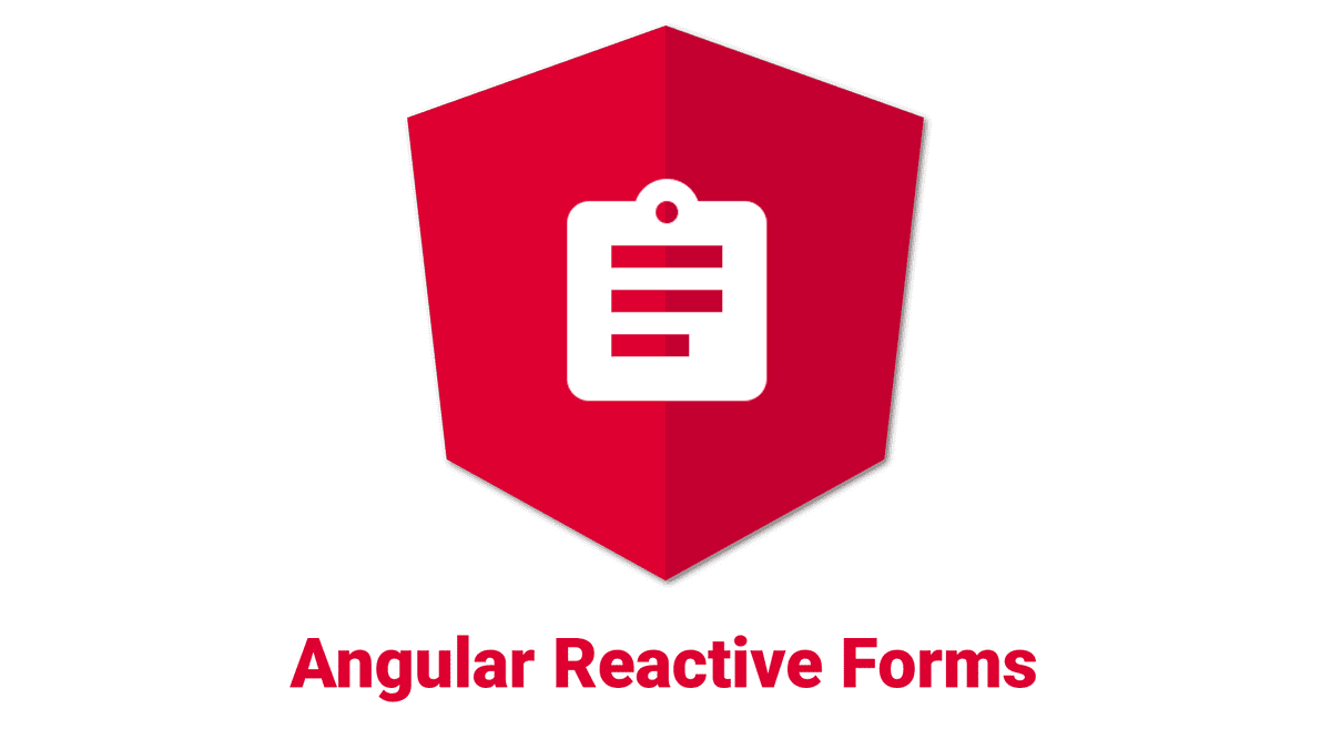How To Create Angular Simple Custom Validators — Reactive Forms By