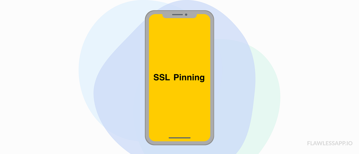 Everything you need to know about SSL Pinning | by Anuj Rai | Medium