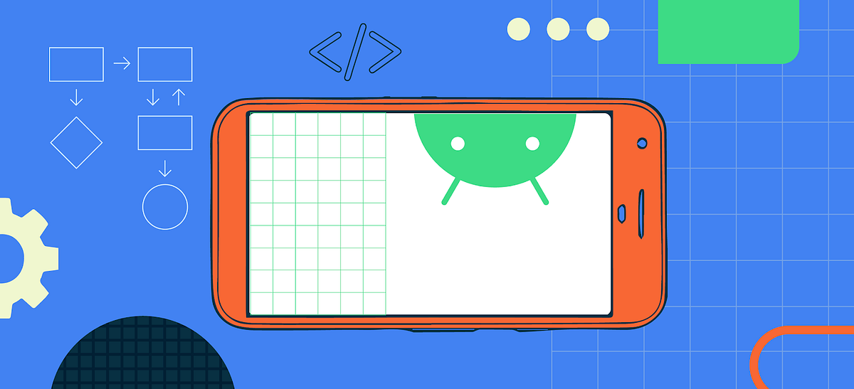 My Journey as an Android Developer | by Tobi Oyelekan | Medium
