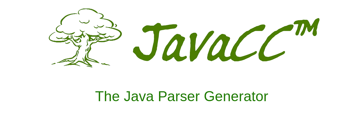 Build a javaCC parser grammar file with Comparison operators:Tutorial 01 | by Arosha Malithi ...