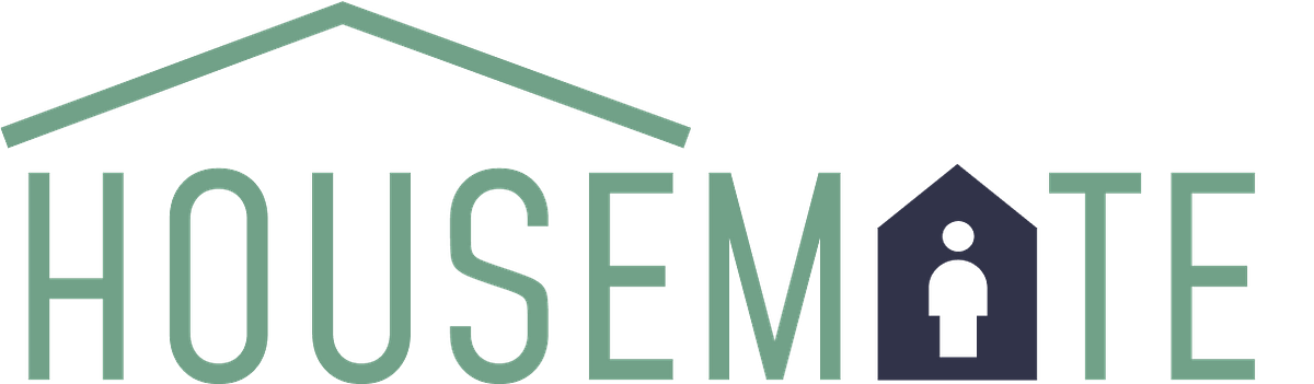 The Future of Roommate Relationships | by HouseMate App | Dartmouth ...