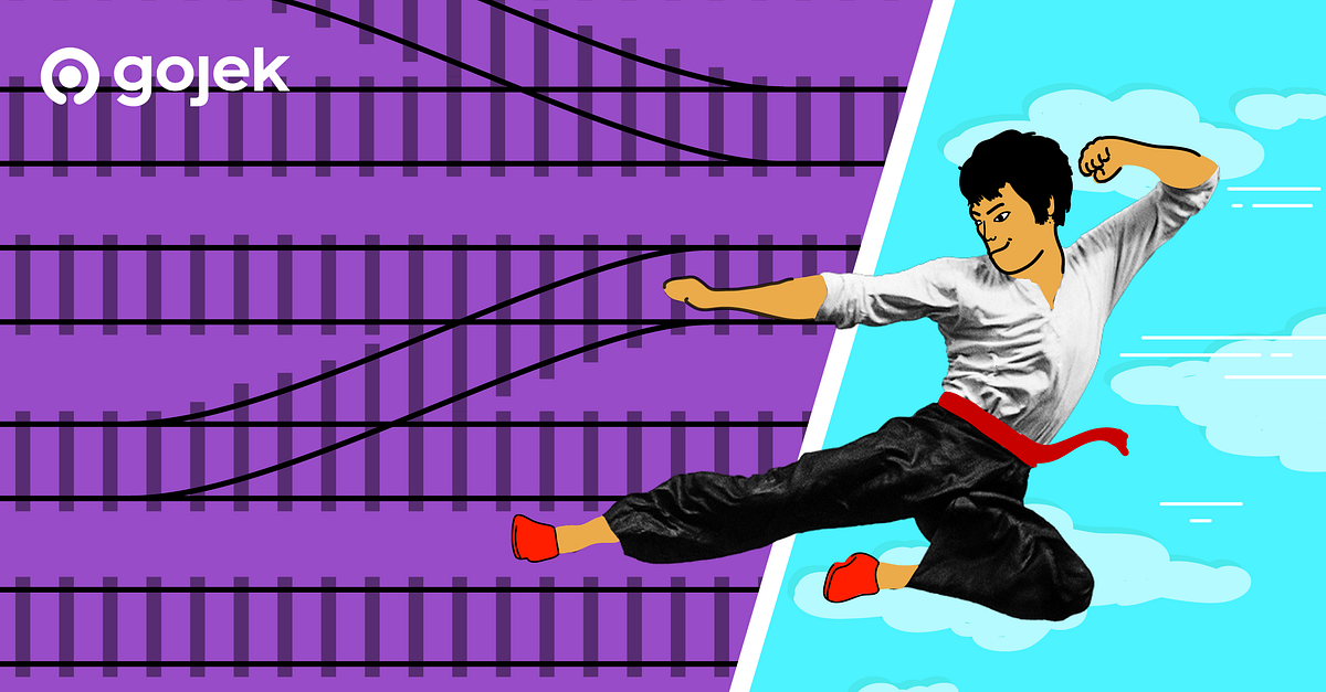 Sidekiq In Rails: Native Worker & ActiveJob, Who’s The Winner? | by Aya Aurora | Gojek Product ...