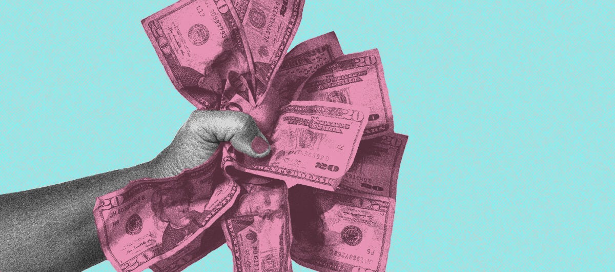 Demystifying Next Gen Financial Crime Technology: Part One | by Michael ...