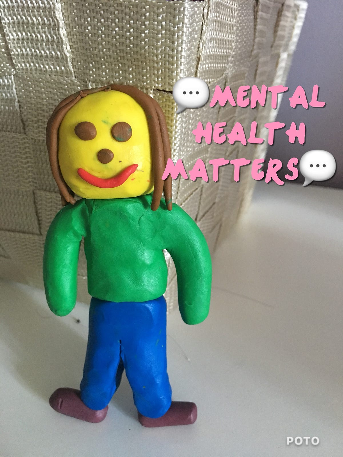 Mental Health Matters Mental Health Matters Just As Much As By mental-health-matters-mental-health-matters-just-as-much-as-by