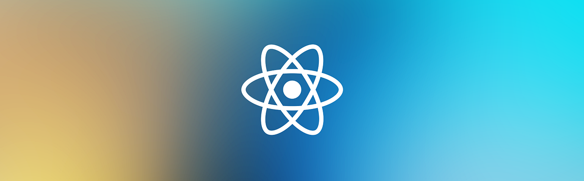 Introducing React Component Hierarchy | by John Arnold | BPXL Craft ...