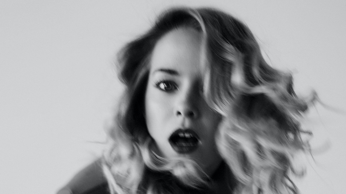 The Unexpected. I asked Kelly Mabel what her life was… | by Anne-Marie ...