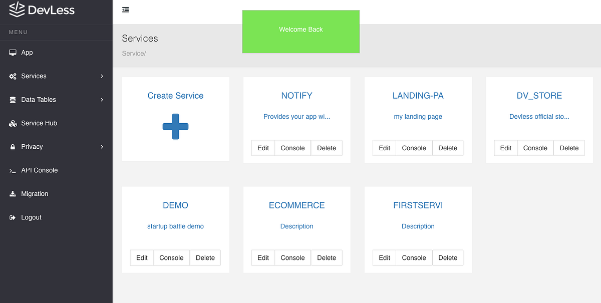 Adding A Flash And Disappear Alert Pan To Bootstrap Without Third Party Integration By Eddymens