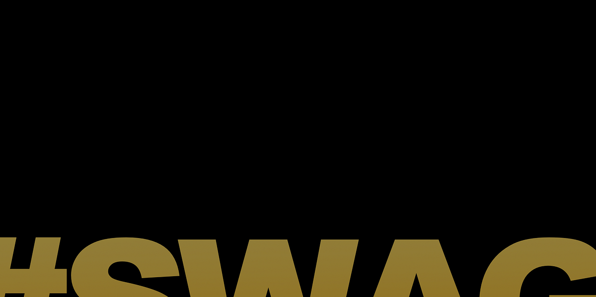 hey guys let’s talk about cool stuff #swag | by dex digital | the #swag ...